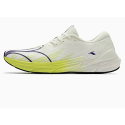 【省140元】361°跑鞋_361° 飞韧 男子跑步鞋 672312206多少钱-什么值得买