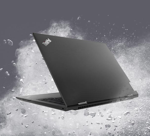 普通笔记本_移动办公好选择丨ThinkPad T14p 2023 高性能办公本-什么值得买