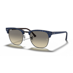 【省91.01元】雷朋太阳镜_Ray-Ban 雷朋 中性太阳镜 10595927多少钱-什么值得买