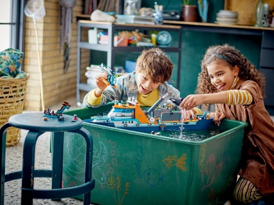 拼插积木_京东乐高自营旗舰店 618新品抢先购！-什么值得买