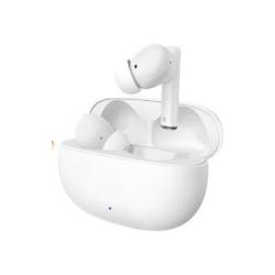 荣耀亲选蓝牙耳机_荣耀亲选 MOECEN Earbuds X3 真无线蓝牙耳机多少钱-什么值得买