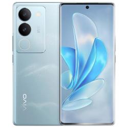 vivo安卓手机_vivo S17 5G智能手机 8GB+256GB多少钱-什么值得买