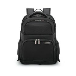 【省40元】Samsonite 新秀丽 Laser Pro 2 15.6英寸双肩包多少钱-什么值得买