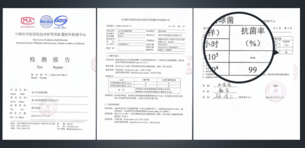 智能马桶_低至2899元！有了这款真“0”压设计的九牧ZS520I智能马桶，脏污一冲就干净！-什么值得买