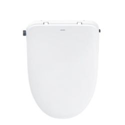 【省480元】智能马桶_HEGII 恒洁 HE937E 智能马桶盖多少钱-什么值得买