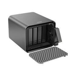 【省1040元】联想NAS存储_Lenovo 联想 个人云X1s NAS存储 8GB 五盘位多少钱-什么值得买