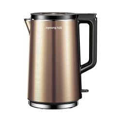 【省60元】九阳电水壶_Joyoung 九阳 家用电水壶2L多少钱-什么值得买