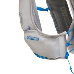 【省180元】ULTIMATE DIRECTION徒步背包_ULTIMATE DIRECTION RACE VEST 5.0 男子越野背包 ...