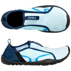 迪卡侬溯溪鞋_DECATHLON 迪卡侬 120系列 中性溯溪鞋 8574800多少钱-什么值得买