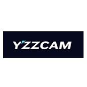 【YZZCAM】YZZCAM商城_YZZCAM是什么牌子