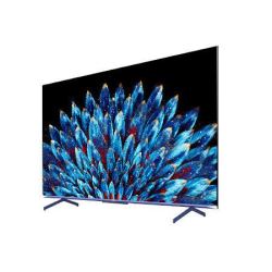 【省2000元】创维液晶电视_SKYWORTH 创维 75A5D 液晶电视 75英寸 4K多少钱-什么值得买