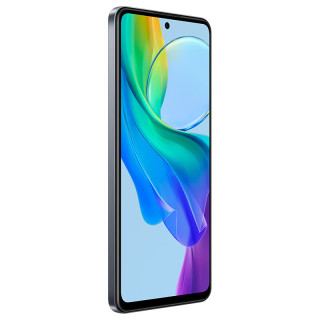 vivo Y78 8GB+128GB 皓夜黑 120Hz原色适眼屏 天玑7020 5000万超清主摄 手机 山东电信【报价 价格 评测 怎么样 ...