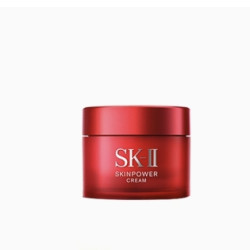 【省43.85元】SK-II面霜_SK-II 大红瓶精华面霜 15g多少钱-什么值得买