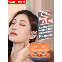 耳机放入充电仓不充电，必须接一下充电线才行是什么原因？_耳机_什么值得买