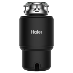 【省690元】海尔垃圾处理器_Haier 海尔 LD750 垃圾处理器多少钱-什么值得买