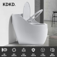 【KDKD】KDKD商城_KDKD是什么牌子