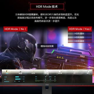 验证中心 | 什么值得买