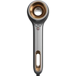 【省330元】尤勒斯电吹风_ULESM 尤勒斯 WY602 电吹风 金属灰多少钱-什么值得买