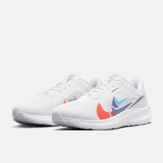 耐克（NIKE）男子公路跑步鞋 PEGASUS 40 PREMIUM FB7179-100 42【报价 价格 评测 怎么样】 -什么值得买
