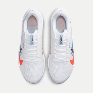 耐克（NIKE）男子公路跑步鞋 PEGASUS 40 PREMIUM FB7179-100 42【报价 价格 评测 怎么样】 -什么值得买