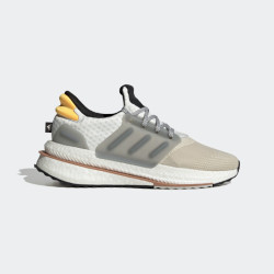 【省400元】阿迪达斯休闲运动鞋_adidas 阿迪达斯 X_PLRBOOST 男款运动跑鞋 HP3130多少钱-什么值得买