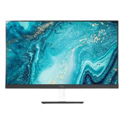 【省50元】戴尔显示器_DELL 戴尔 D2421H 23.8英寸 IPS 显示器(1920×1080、60Hz、72%NTSC)多少钱-什么值得买