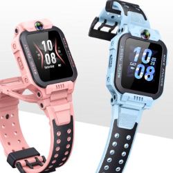 【省200元】小天才智能手表_小天才 Z6S D3 4G儿童智能手表（GPS）多少钱-什么值得买