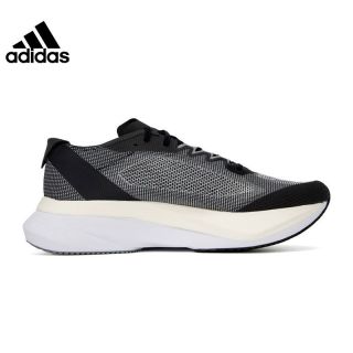 adidas 阿迪达斯 夏季男鞋ADIZERO BOSTON 12 运动鞋跑步鞋ID4234【报价 价格 评测 怎么样】 -什么值得买