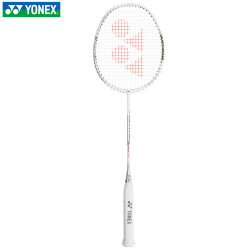 【省140元】尤尼克斯羽毛球具_YONEX 尤尼克斯 天斧系列 羽毛球拍 AX001多少钱-什么值得买