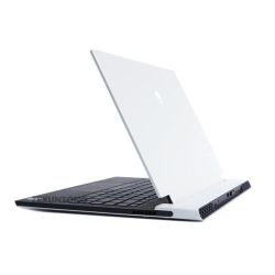 戴尔笔记本电脑_DELL 戴尔 外星人全新x14 R1轻薄高性能12代酷睿14英寸游戏本笔记本电脑多少钱-什么值得买