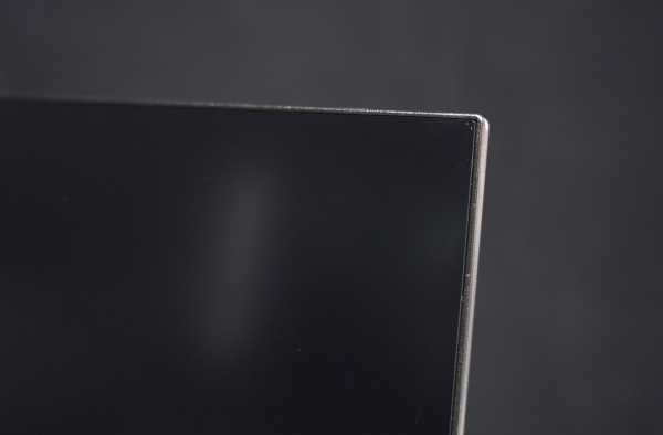 显示器_属于你职场的首台4K显示器丨KOORU 科睿 P6 显示器 -什么值得买