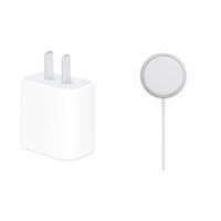 iPhone 16 Pro Max 原厂充电器购买指南，一文带你看全_充电器_什么值得买