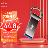 不到500组装万兆NAS主机，板U搭配指南来啦__什么值得买