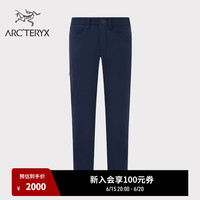 软壳才是以一当十的户外悍将！了解他的成长史你就知道了_软壳_什么值得买