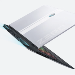 【省410元】雷神游戏本_ThundeRobot 雷神 ZERO2023 911 16英寸笔记本电脑 （i9-13900HX、32GB、1TB、RTX4090）多少钱-什么值得买