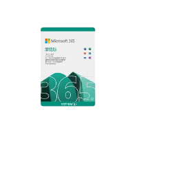 【省40元】微软办公软件_Microsoft 微软 在线发送正版office365家庭版 1年订阅 续费多少钱-什么值得买