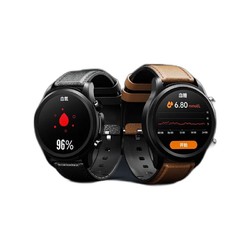 【省152元】dido智能手表_dido E55S Pro 智能手表 专业版多少钱-什么值得买