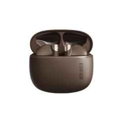 【省98元】漫步者蓝牙耳机_EDIFIER 漫步者 Zero Ace真无线蓝牙耳机 礼盒套装多少钱-什么值得买