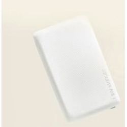 【省171元】亚朵星球枕头_ATOUR PLANET 亚朵星球 慢回弹颈椎低枕 70*42*8cm多少钱-什么值得买