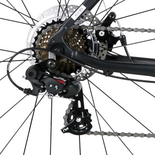 验证中心 | 什么值得买