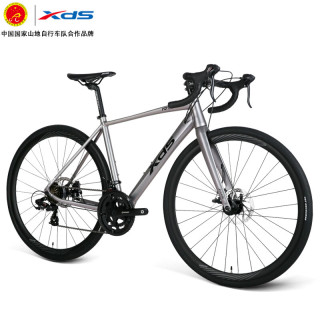 验证中心 | 什么值得买