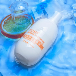 PHYAIR人体润滑_PHYAIR 快感增强液 40ml多少钱-什么值得买