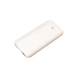 京东京造移动电源_京东京造 JP266 22.5W 双向快充 移动电源 10000mAh Type-C多少钱-什么值得买