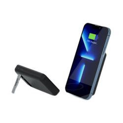 【省166.05元】贝尔金移动电源_belkin 贝尔金 BPD004bt MagSafe磁吸充电宝 5000mAh多少钱-什么值得买