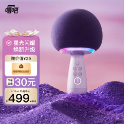 唱吧专业音频_唱吧 无线麦克风小巨蛋 G2504B多少钱-什么值得买