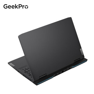 联想（Lenovo）联想（Lenovo）GeekPro G5000 15.6英寸电竞游戏本拯救者R7000升级款P图设计 旗舰版｜R7-7840H｜16G｜512G 丨RTX4060光追显卡 ...