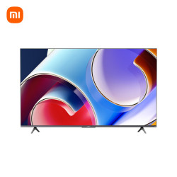 小米液晶电视_MI 小米 Pro 55英寸120Hz高刷2+32GB大存储4K平板电视机L55MA-AP多少钱-什么值得买