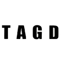 【TAGD】TAGD商城_TAGD是什么牌子