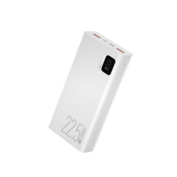 台电移动电源_Teclast 台电 T200M Pro PD20W/22.5W 移动电源 20000mAh多少钱-什么值得买