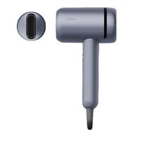 高速吹风机对比：美的FG208--米家H501 SE_电吹风_什么值得买